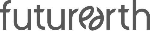 Home - RAD Network